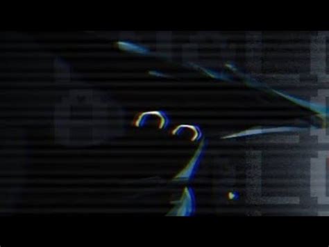 Take Care Analog Funkin Boisvert Teaser Youtube