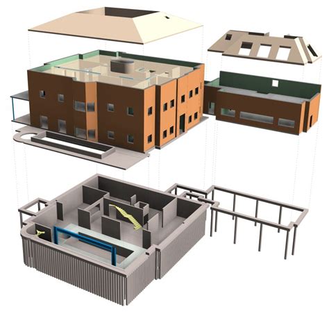 Diorm On Linkedin Structuralengineering Engineering Bim