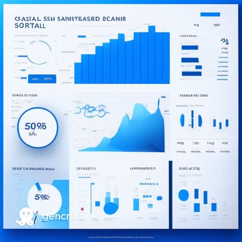 Design Custom Excel And Powerbi Dashboards By Acastillot Fiverr