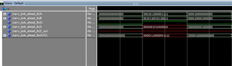 vivado error [vrfc 10 3353] formal port has no actual or default value