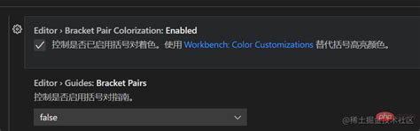 总结一些已内置不用再下载的vscode插件 浅浅而谈 博客园