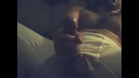 The Mathletes Part One Porn Videos Letmejerk