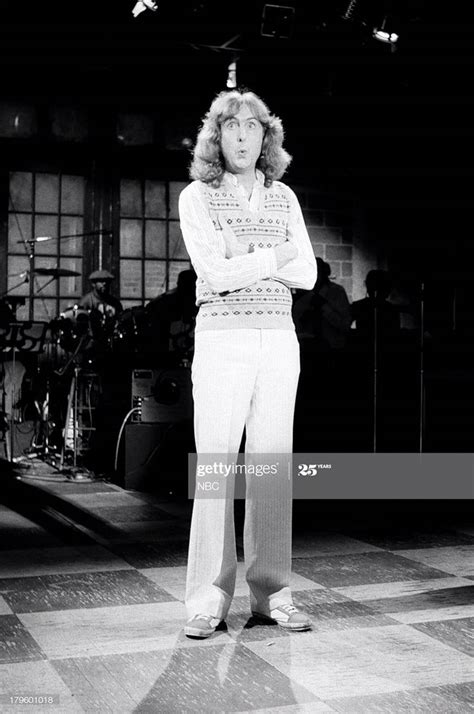 Pin By Susan Dean On Monty Python Monty Python Eric Idle British Comedy