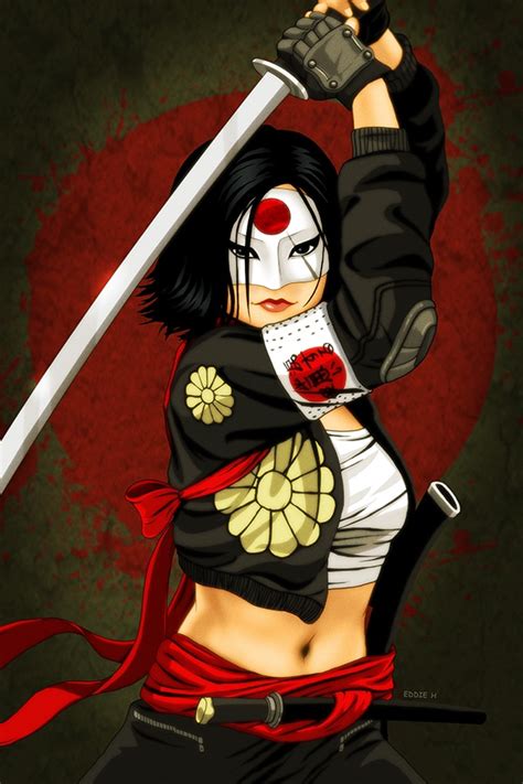 დისი კომიქსების პერსონაჟები Movies Comicsunity