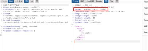 [nssctf round 13]web专项赛wp [nssround 13 basic]timetrcer csdn博客
