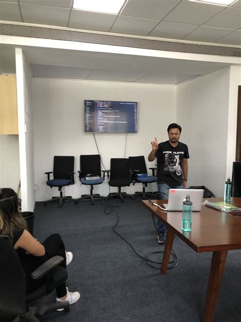 Reactjspune Reactpune Twitter