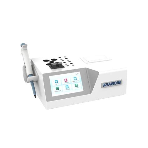 Durable Automatic Coagulation Analyzer Sale Or Rent Near Me Goldstar
