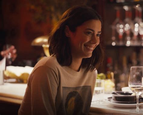 Ruby Rojas Lezwatch Tv