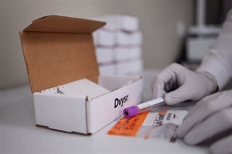 Devyser Genomic Laboratories Homepage