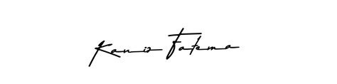 95 kaniz fatema name signature style ideas amazing online autograph