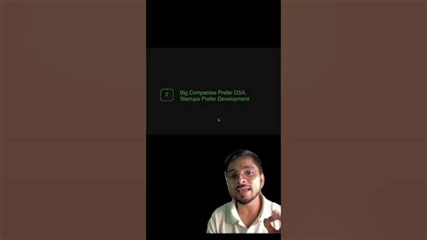 Mistakes To Avoid While Job Search Part 1 The Boring Education Qna