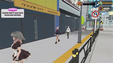 Buy Cheap Sex Shop Simulator Ps4 Key Lowest Price Ggdeals Buy Cheap Sex Shop Simulator Ps4 Key Lowest Price Ggdeals