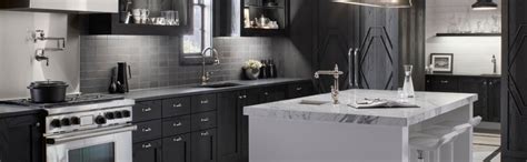 Компактний фільтр помякшення води Ecosoft Fu1035cabce за ціною 3️⃣6️⃣5️⃣1️⃣0️⃣ грн Ecosoft Ua