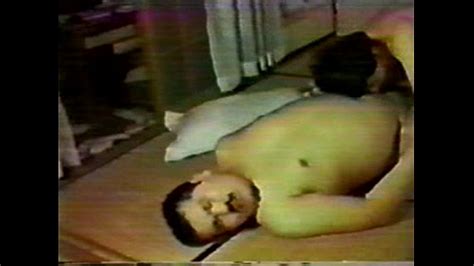 Japanese Vintage Gay Movie Xxx Mobile Porno Videos And Movies Iporntvnet