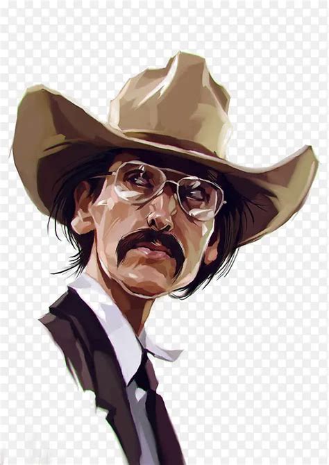 牛仔png图片素材下载图片编号yolzgmog 免抠素材网