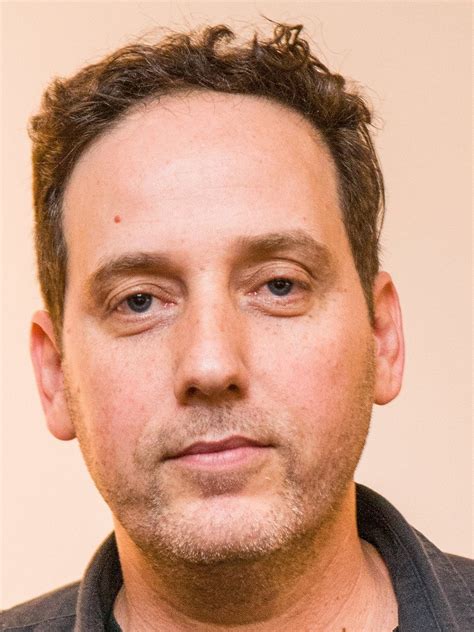 Allan Fiterman Pictures Rotten Tomatoes