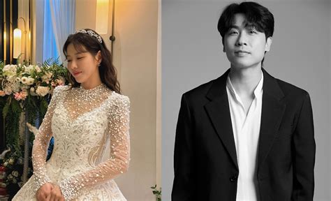 김태술 감독 발탁 이어 겹경사…한 살 연하 배우 ♥박하나와 6월 21일 결혼