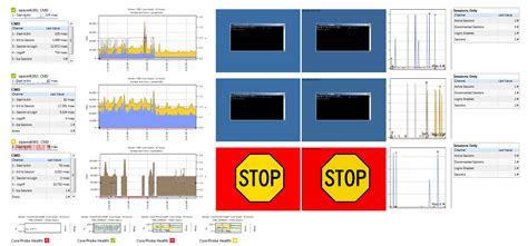 Script To Monitor Citrix License Usage Report Template Alpinelasopa