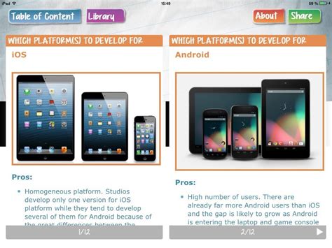 The Game Design Toolbox