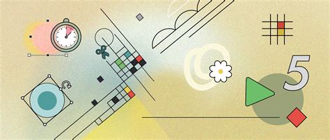 Пошаговая инструкция 5 простых способов оживить презентацию в Powerpoint