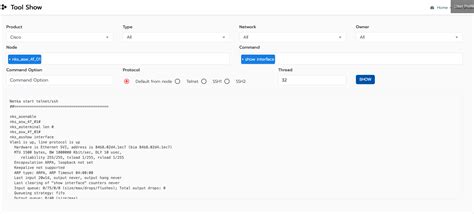 GitHub Netkasystem NNMXv File Install NNMXv