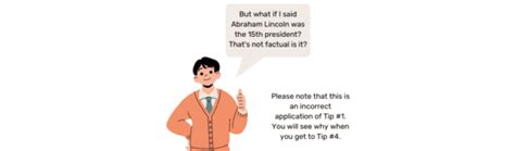 Dbq Thesis Formula With Ap World And Apush Thesis Examples