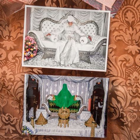 Susan Meiselas Releases A Retrospective Of Her Photography