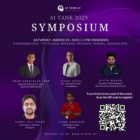 Aicommunity Artificialintelligence Machinelearning Deeplearning Ai Tank