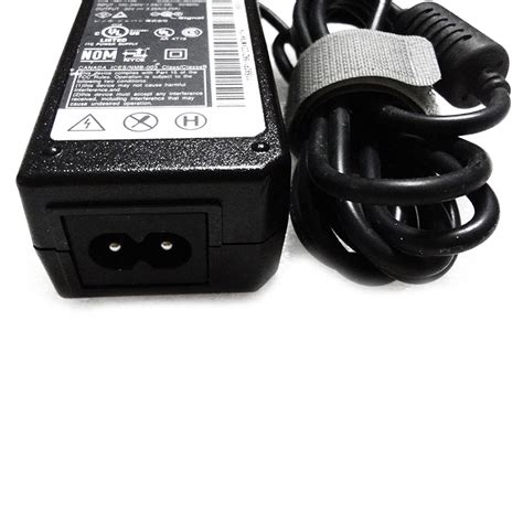 C A H Ng B N S C Laptop Lenovo W U Kim Tr N V A S I G N S A M Y T Nh M Y