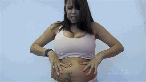 Jelly Belly Wmv Version Hd Lollys Fetish Clips Clips4sale