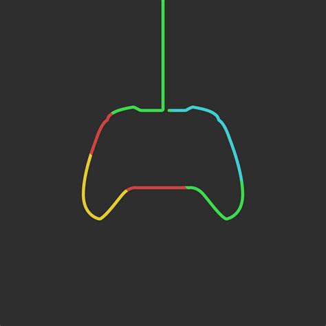 300 Xbox Backgrounds