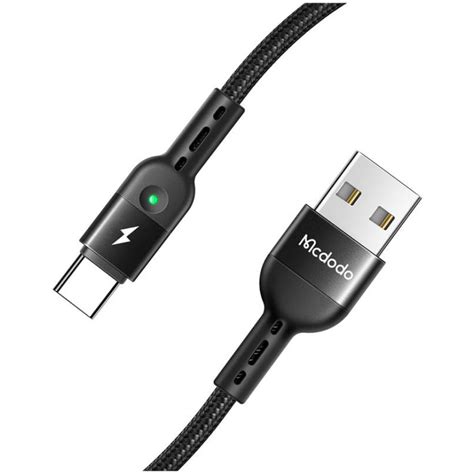USB USBc Kabel Spiralni M MAKS POWER