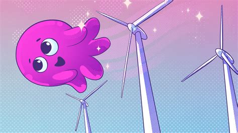 107413399 1715358090937 Octopusenergybignotextpngv1715358666andw