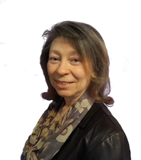 Fabienne De Kimpe Whybrussels