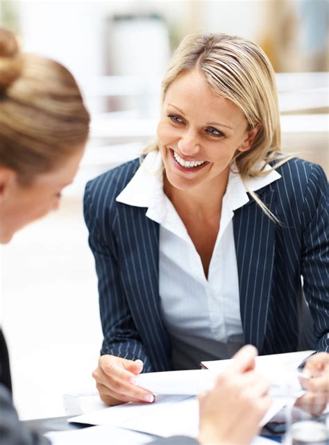 Handw Same Sex Spouse Coverage Blog Businessolver