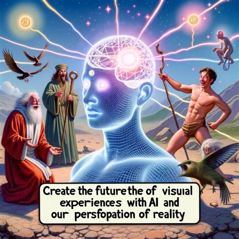 Ai Zona On Linkedin Ai Neuralrendering Innovation