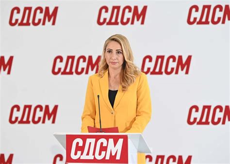 Нова кредитна линија 100 милиони евра евтини кредити за домашните компании БанкоМетар