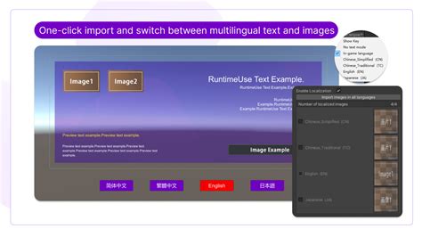 [free unity asset] thunderfire ux tool for ui designers thread moddb