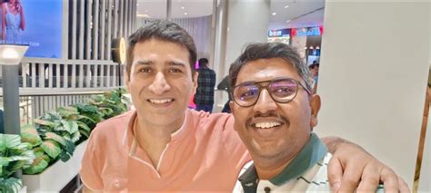 Sandeep Pandita On Linkedin Threathunting Analytics Siem Bigdata Cybersecurity Networking…