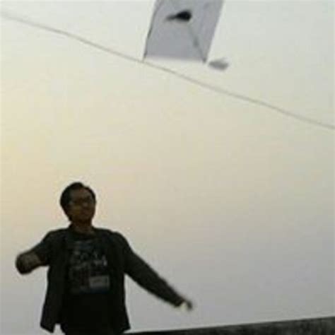 Query Related To Data Envelopment Analysis Model Choosing Input And