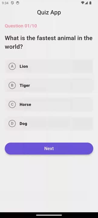 completed task 6 of skillboost program at batwebs aayush nanda posted on the topic linkedin