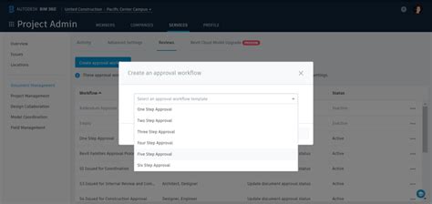 BIM Docs Update January BIM Release Notes