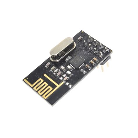 LM393 Flame Detector Sensor Module RoboMaterial
