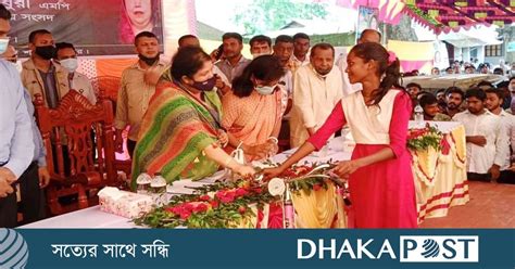 বাংলাদেশ এখন বিশ্বে উন্নয়নের রোল মডেল স্পিকার