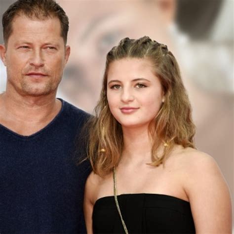 Til Schweiger Moyataranmeet