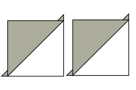 Half Square Triangle Charts And Beginner Tutorials