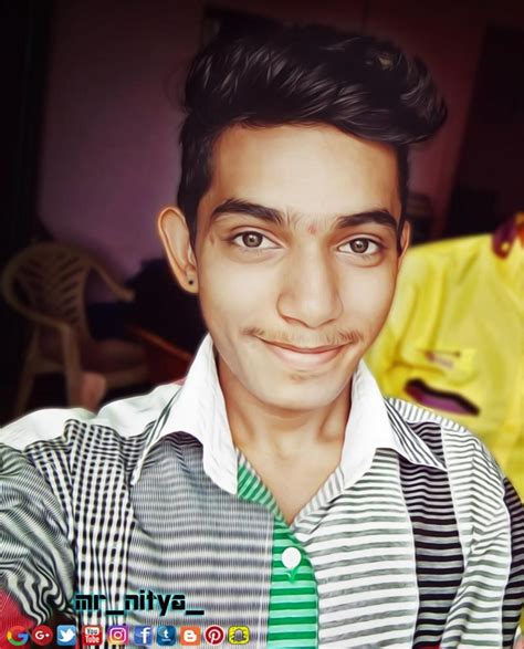 Nitin Gujar On Linkedin Follow Me