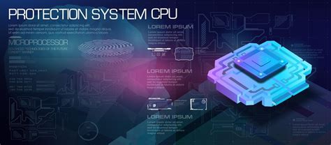 Premium Vector Mobile Wireless Internet Is A New Generation Isometric
