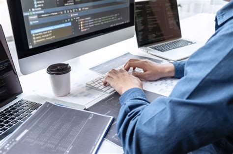How To Set Up A WordPress Development Environment IDevie