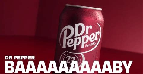 Dr Peppers New Ad Shows Why Humans Still Matter In 2026